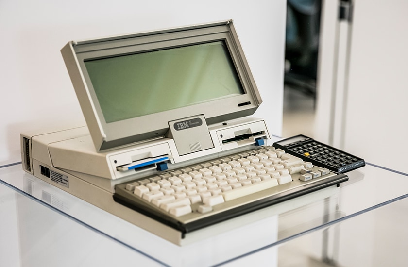 About Quandary Peak | Quandary Peak Research