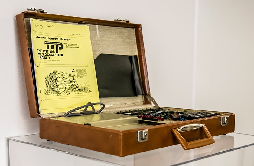 About Quandary Peak | Quandary Peak Research