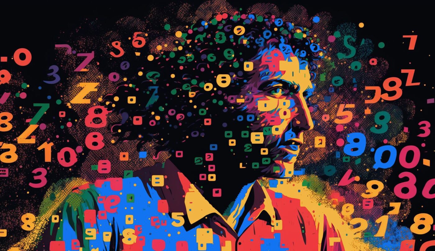 Brad Ulrich | Vice President | Quandary Peak Research