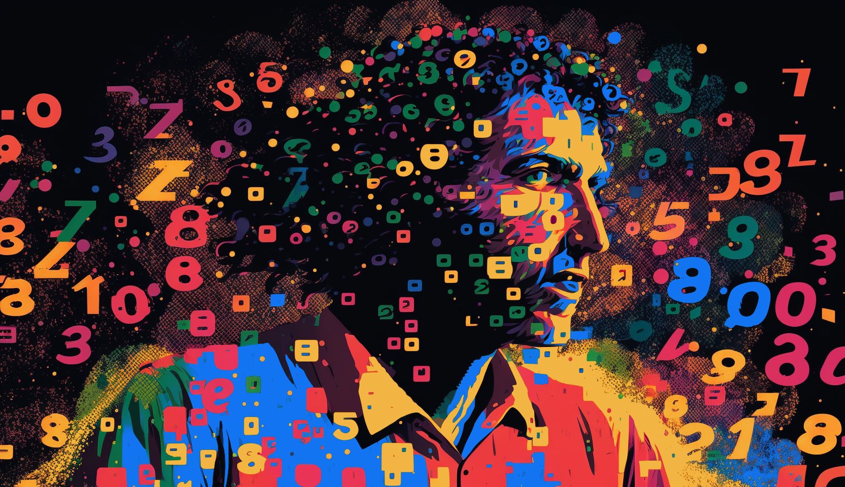 Utilizing a Source Code Analyst in Software Patent Infringement Suits ...