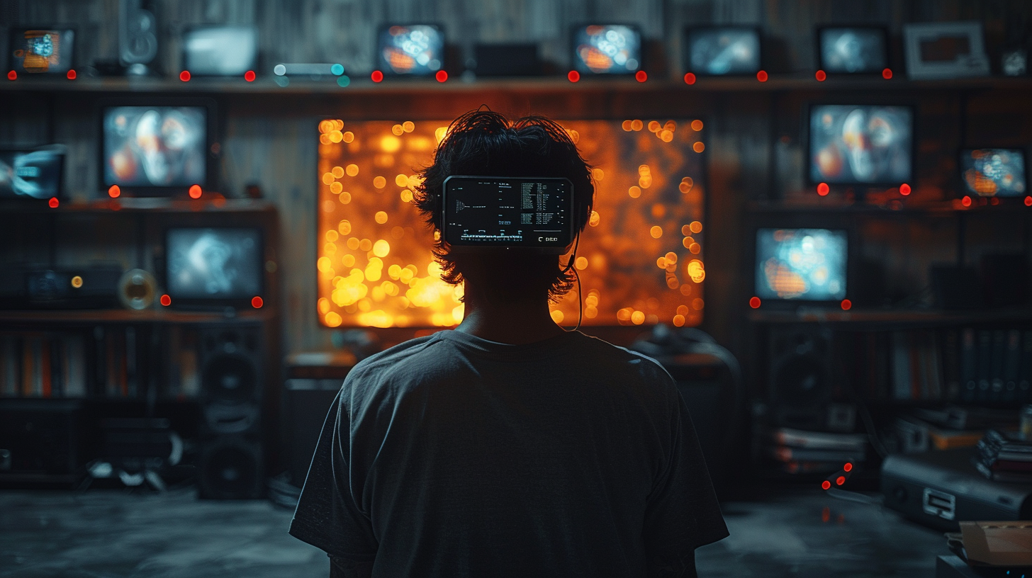 Android’s Stagefright Media Player Architecture | Quandary Peak Research