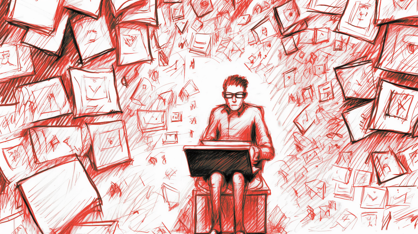 Introduction to the Gmail API | Quandary Peak Research