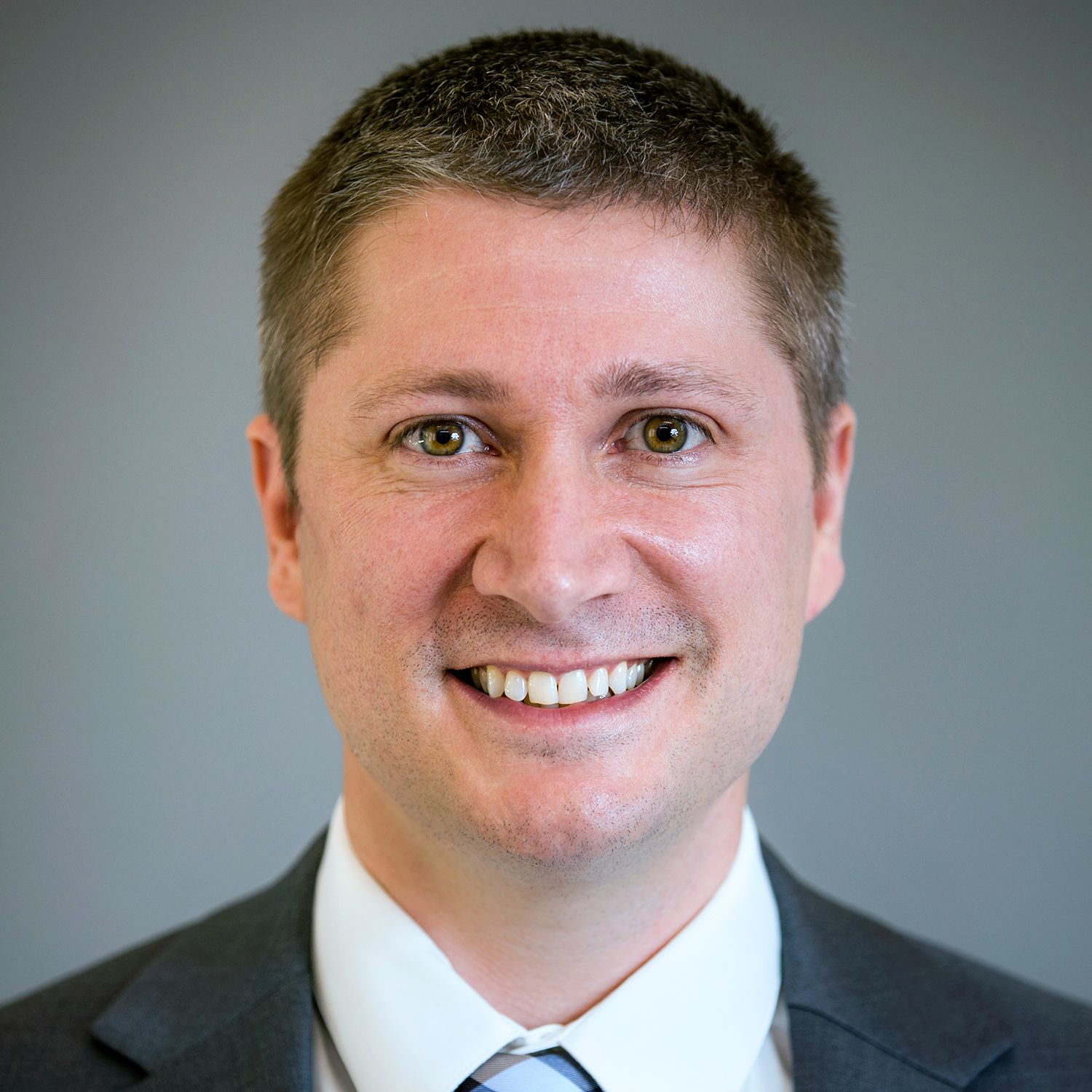 Android’s Stagefright Media Player Architecture • Quandary Peak Research