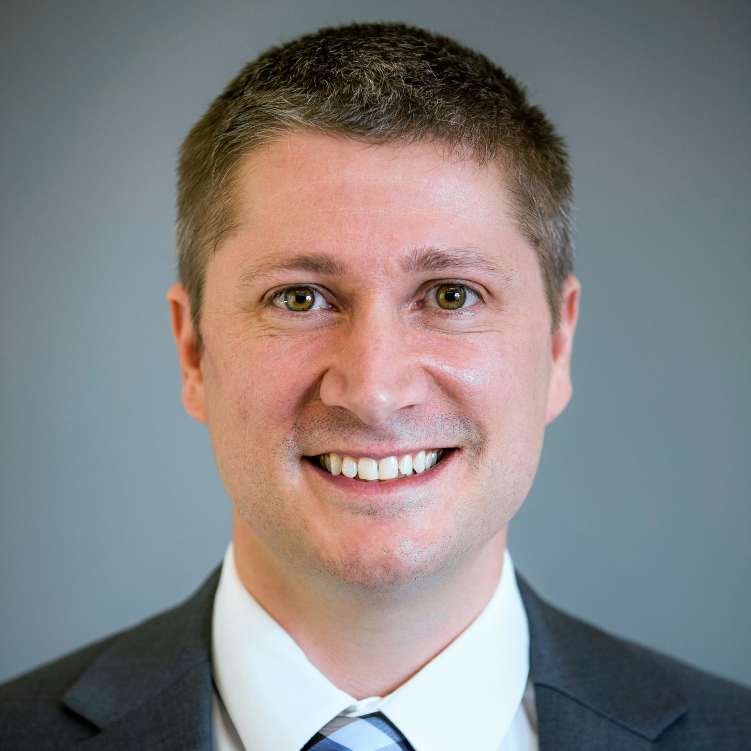 George Edwards PhD | President & Principal Computer Scientist ...