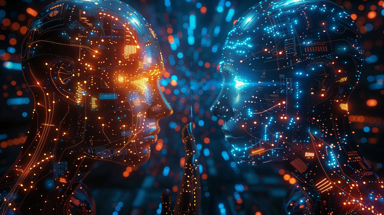 Causes and Effects of Bias in Computer-Aided Decision Making | Quandary ...