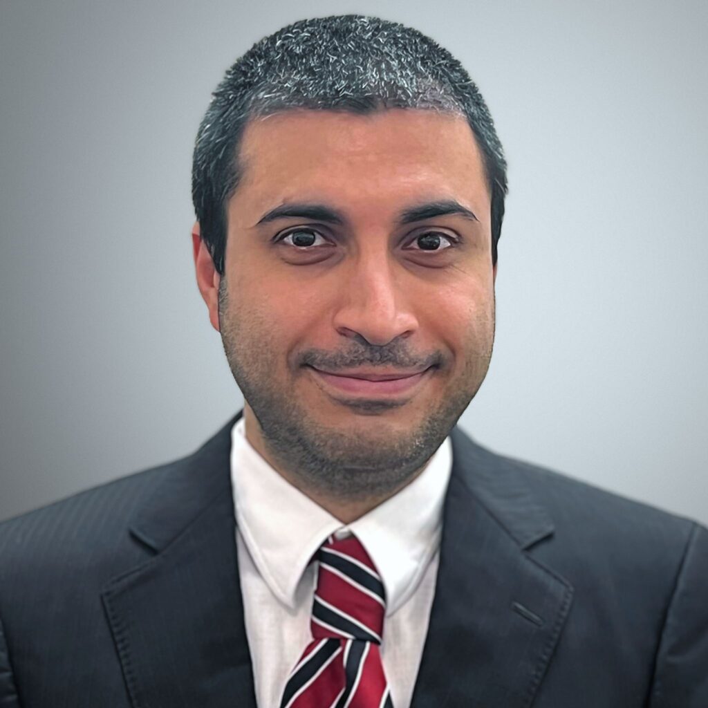 Android’s Stagefright Media Player Architecture • Quandary Peak Research