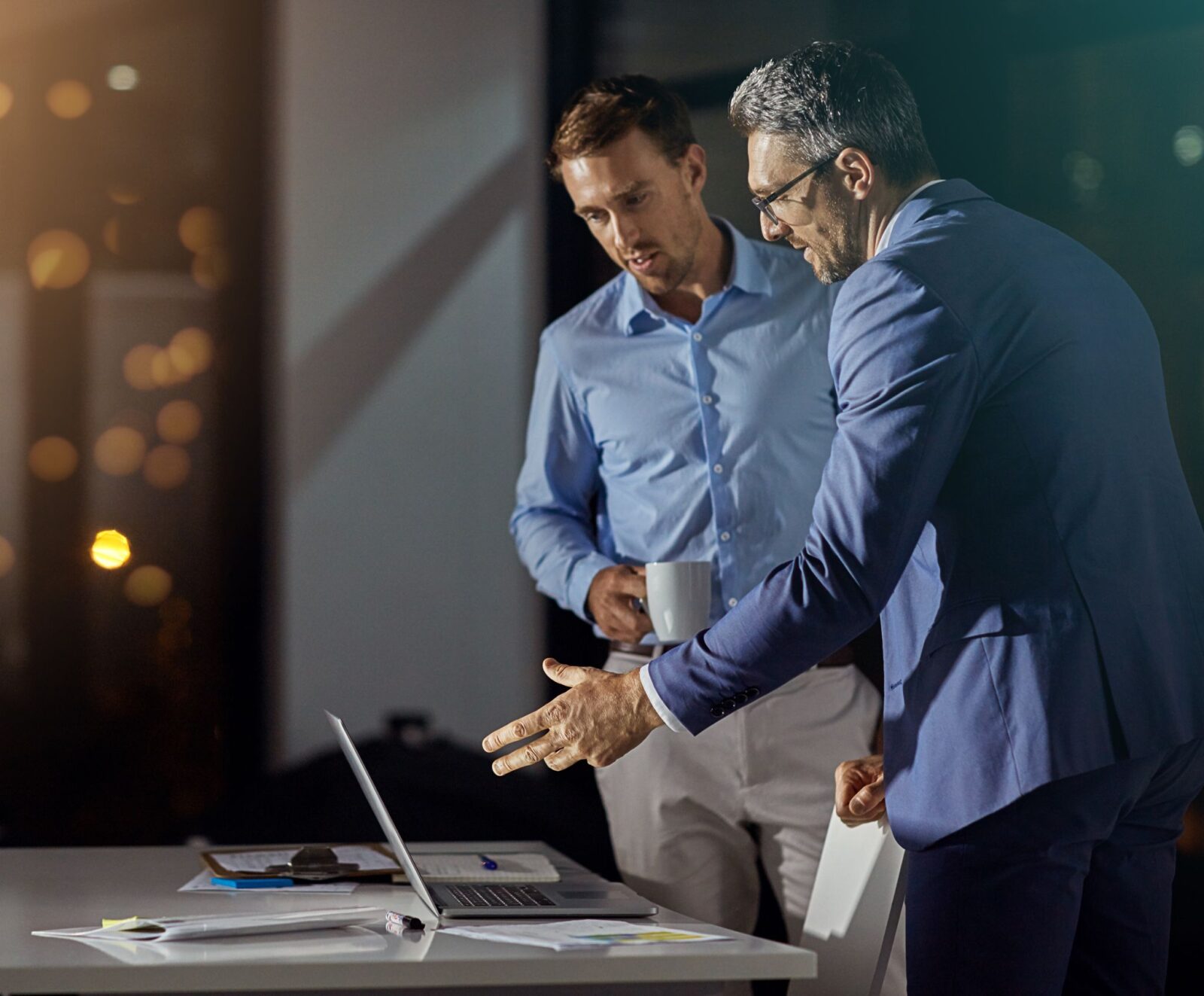 Software Expert Witnesses & Litigation Consultants | Quandary Peak Research