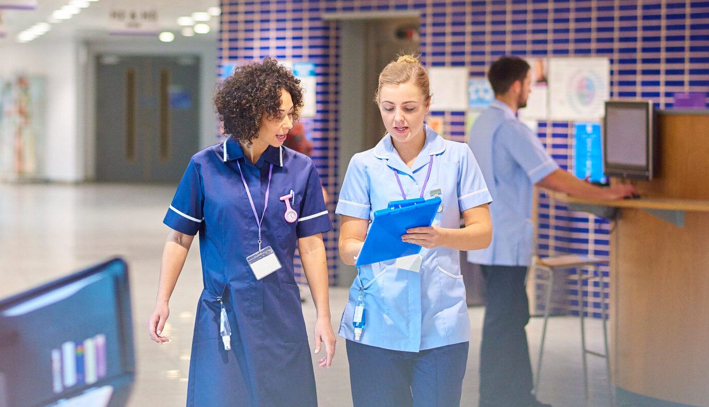 Navigating EHR Discovery in MedMal Cases: Key Factors and Trends ...