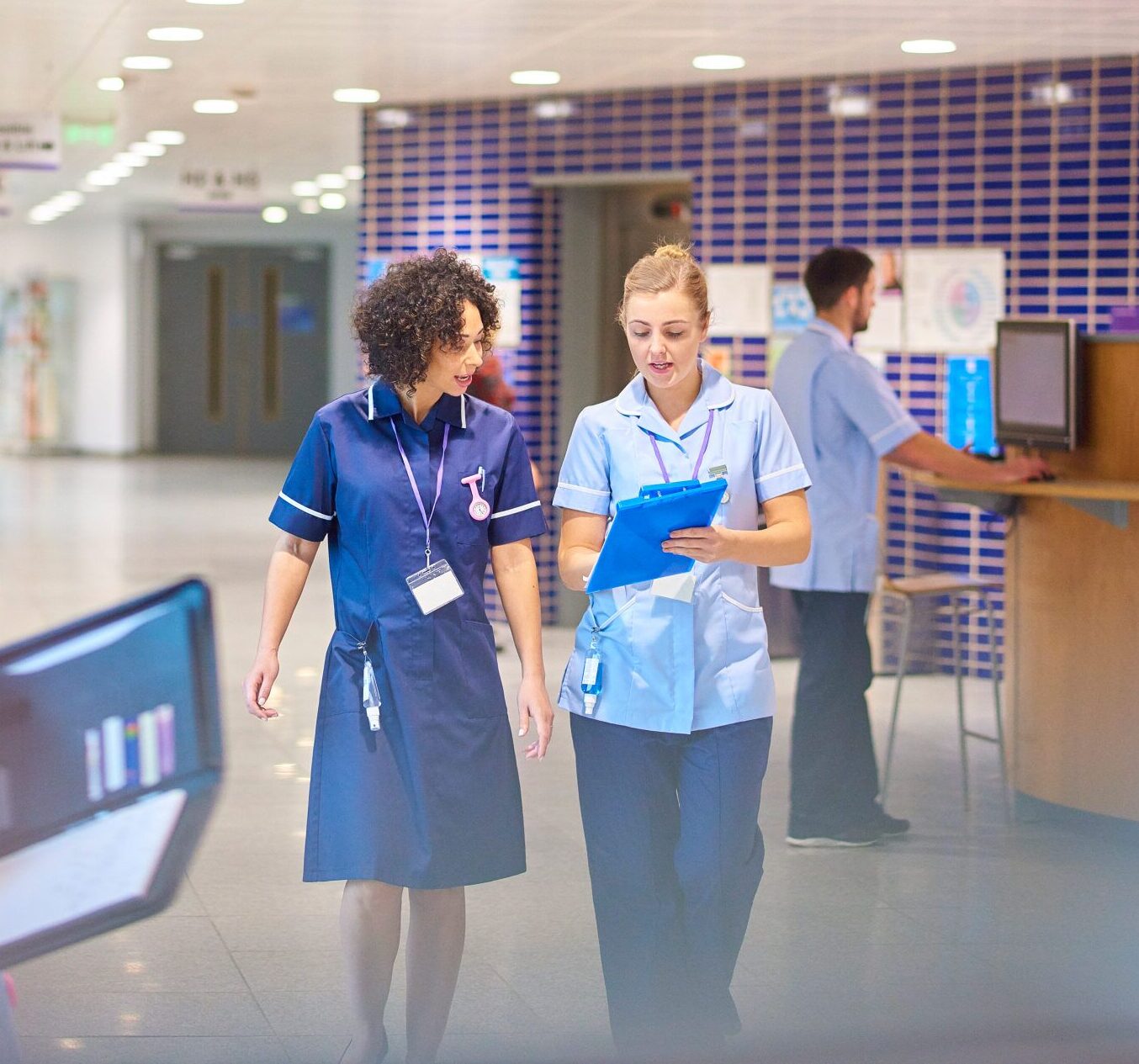 Navigating EHR Discovery in MedMal Cases: Key Factors and Trends ...