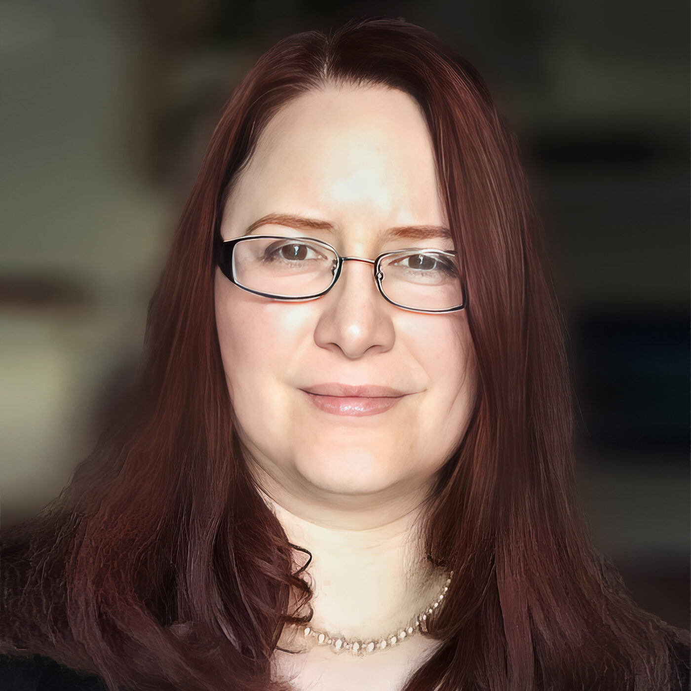 Cassie Oates | Director of Litigation Discovery | Quandary Peak Research