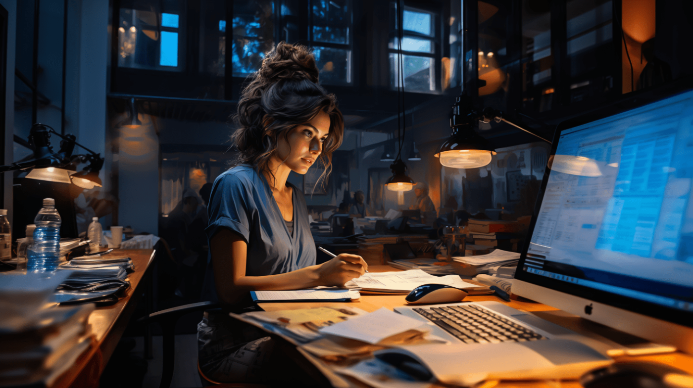 Medical Coding and Billing Experts | Quandary Peak Research