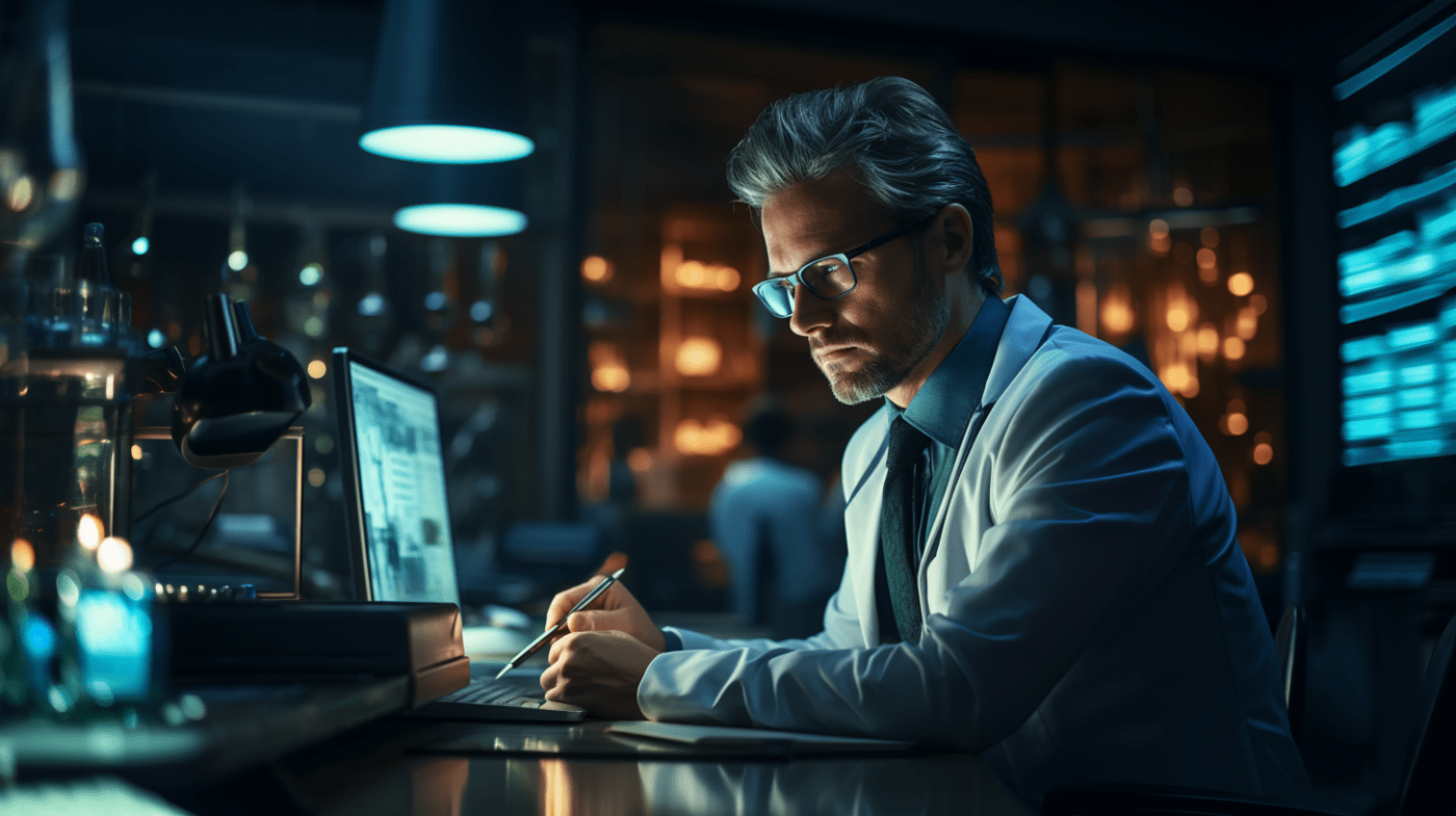 Medical Coding and Billing Experts | Quandary Peak Research