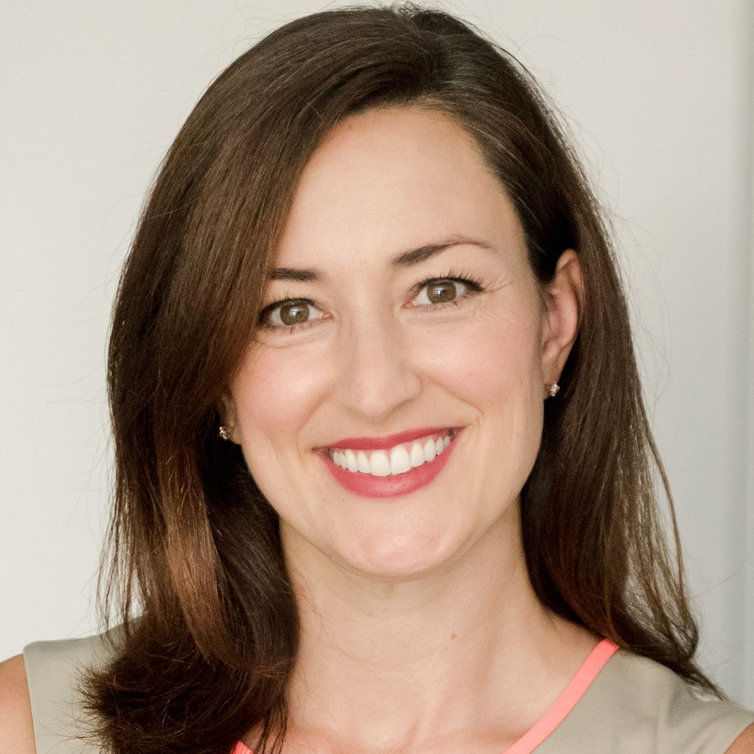 Android’s Stagefright Media Player Architecture • Quandary Peak Research