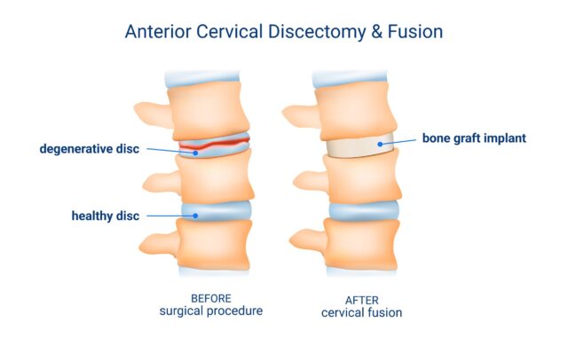 Medical Miscoding of Spinal Procedures: Common Pitfalls and Tips for ...
