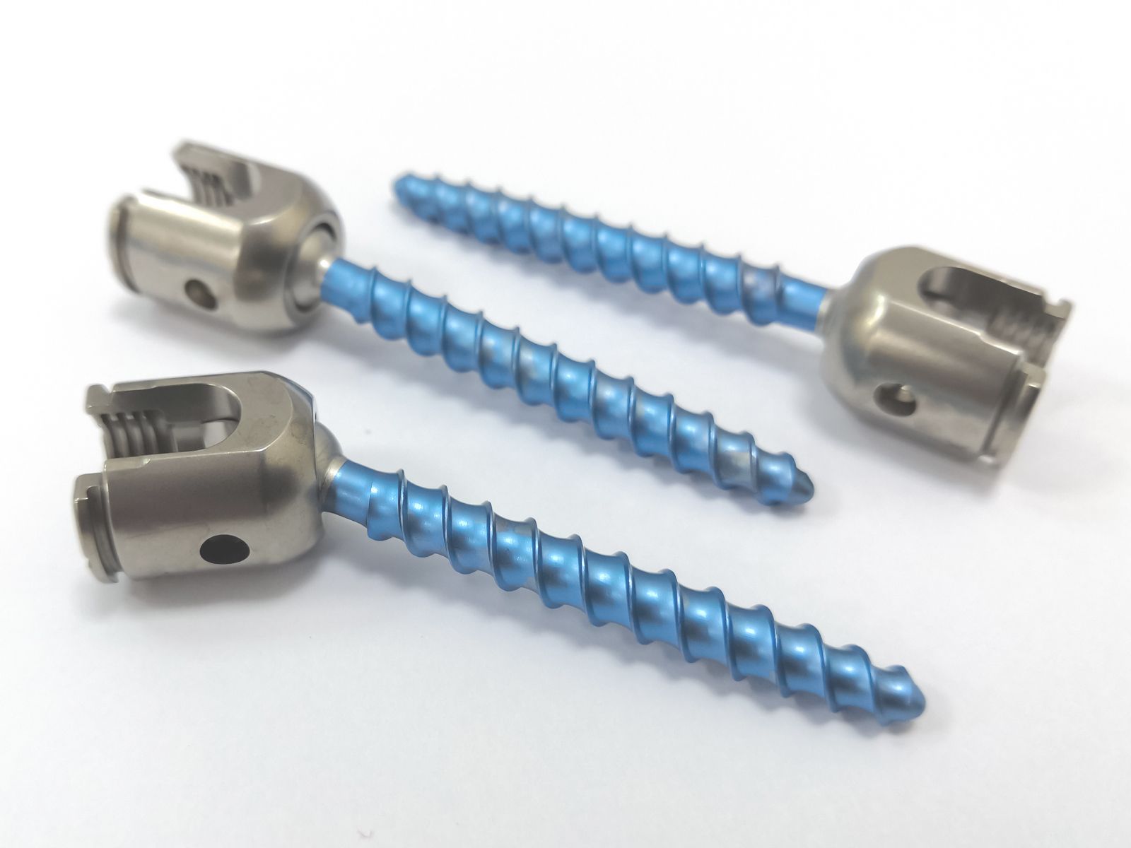 Medical Miscoding of Spinal Procedures: Common Pitfalls and Tips for ...