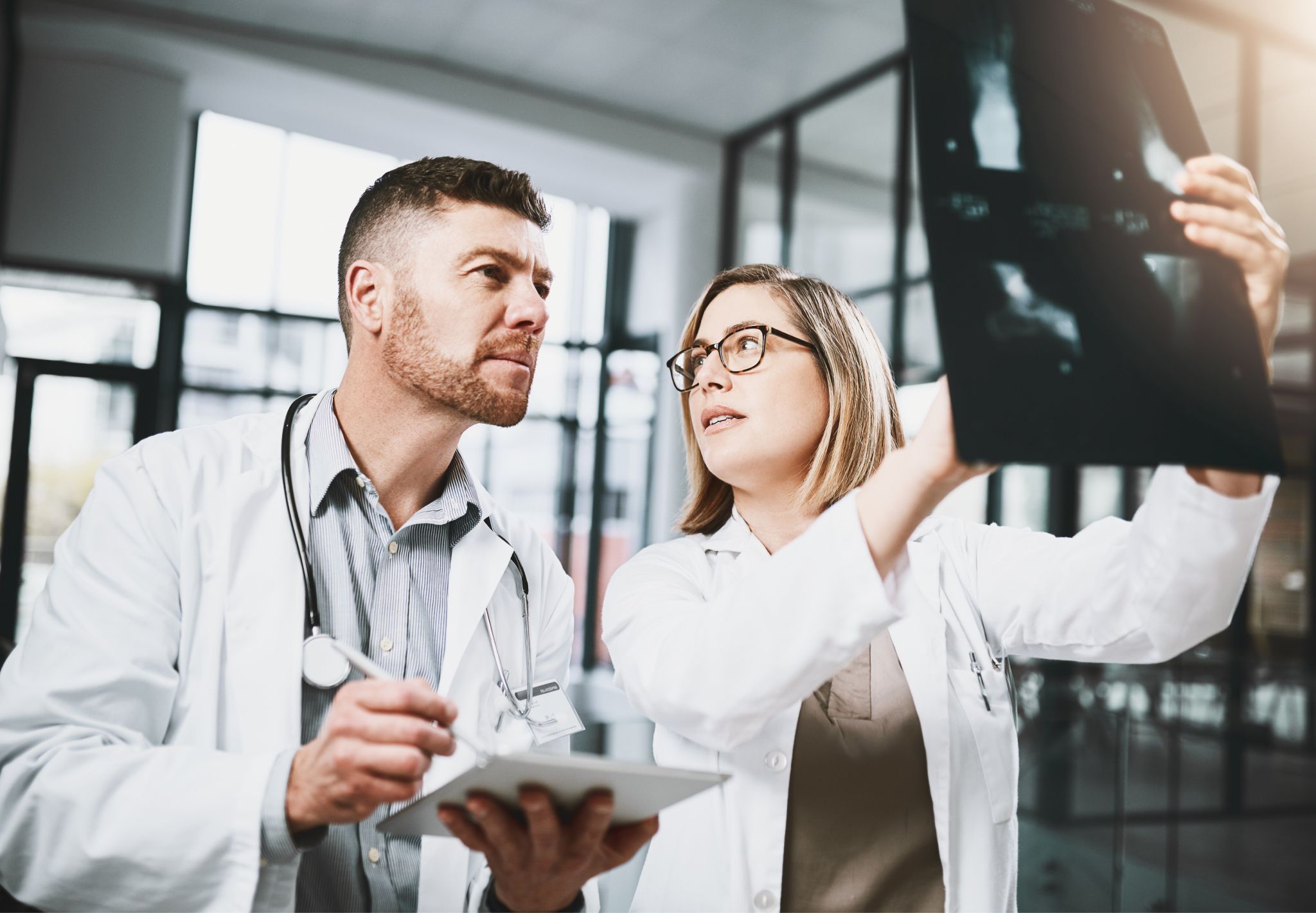 Medical Miscoding of Spinal Procedures: Common Pitfalls and Tips for Success | Quandary Peak ...