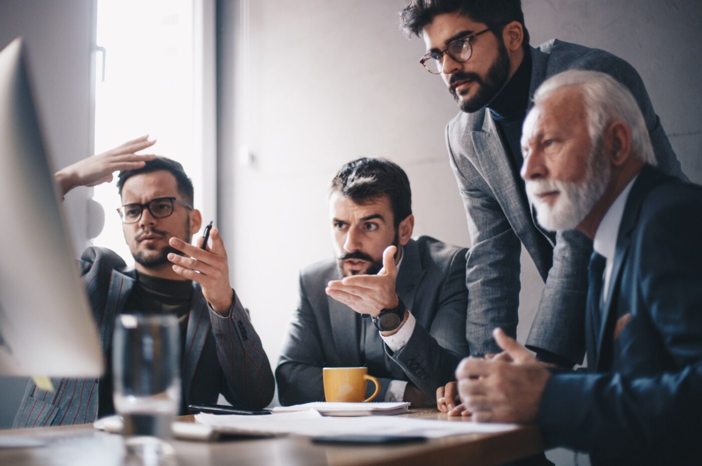 Android’s Stagefright Media Player Architecture | Quandary Peak Research