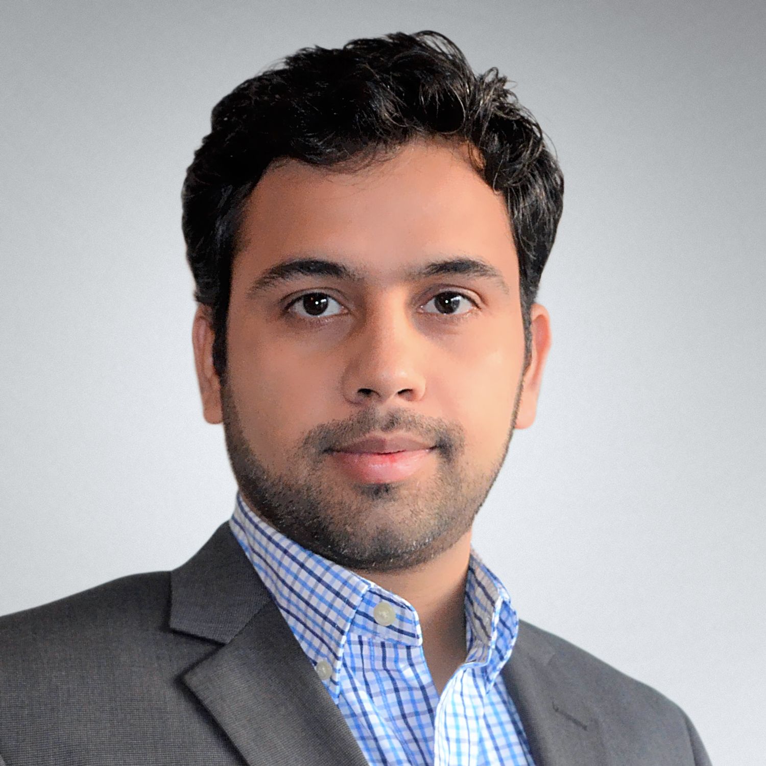 Android’s Stagefright Media Player Architecture | Quandary Peak Research