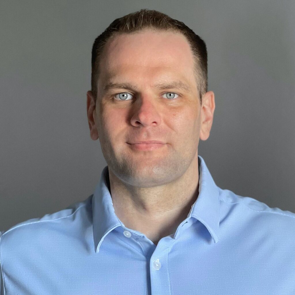 Android’s Stagefright Media Player Architecture | Quandary Peak Research