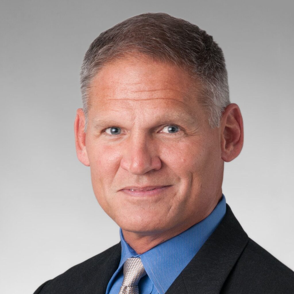 Rick Watts JD, PMP, PSEM | Enterprise Architecture & IT Expert ...