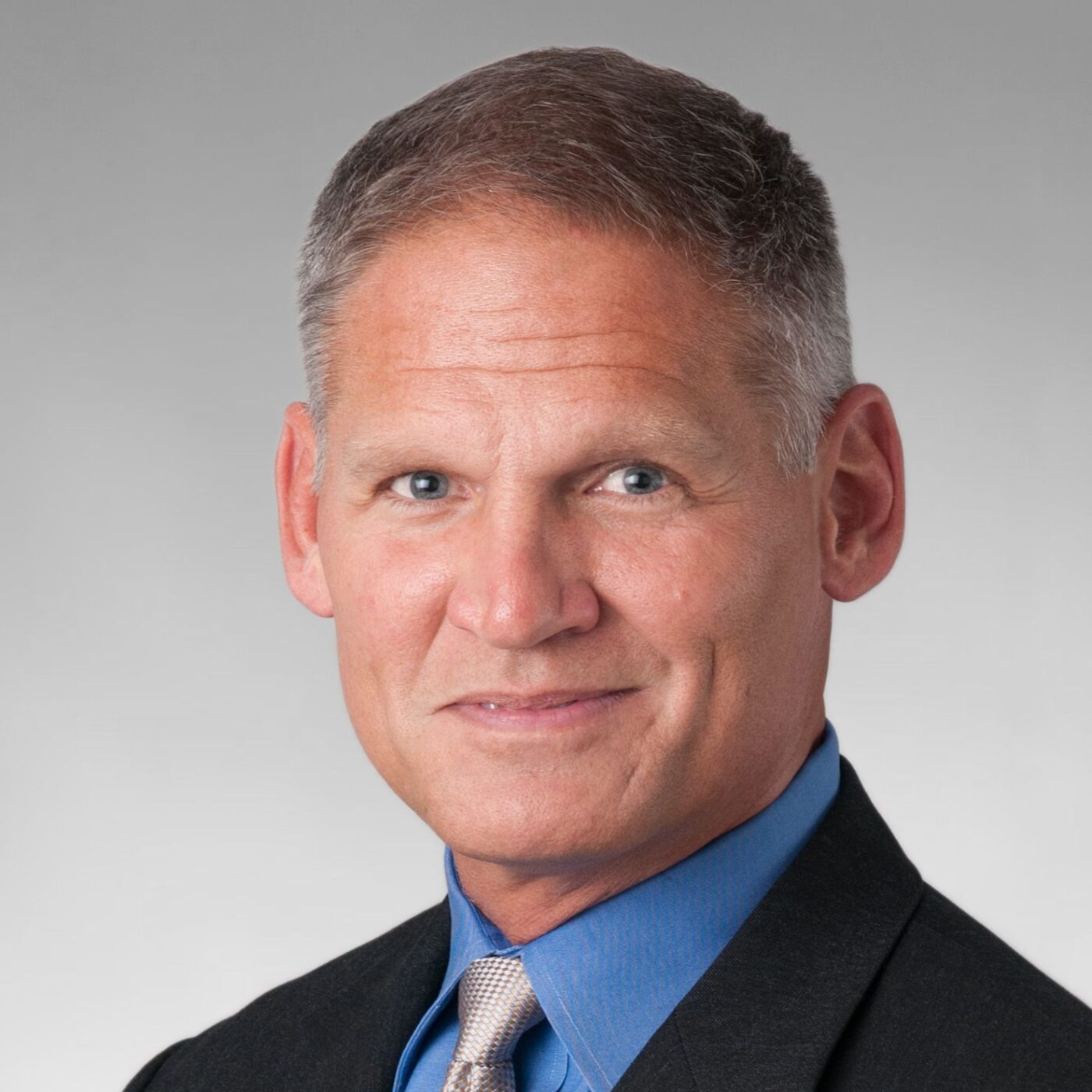 Rick Watts JD, PMP, PSEM | Enterprise Architecture & IT Expert ...