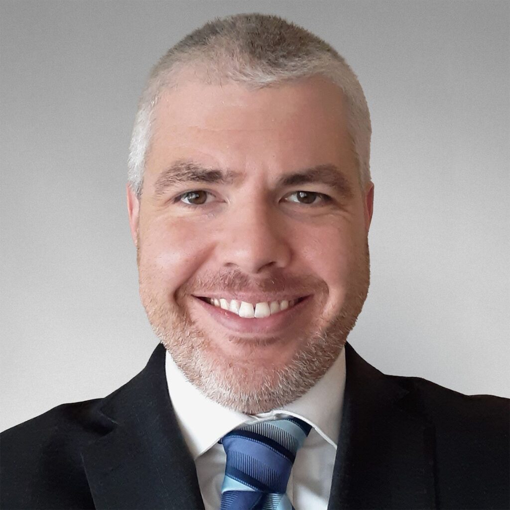 Tom Ashley JD, PMP, PSM I | Senior Software Consultant | Quandary Peak ...