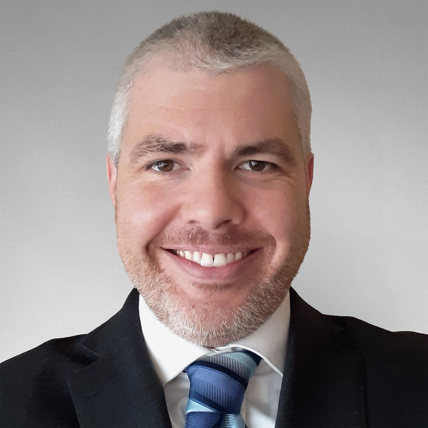 Tom Ashley JD, PMP, PSM I | Senior Software Consultant | Quandary Peak ...