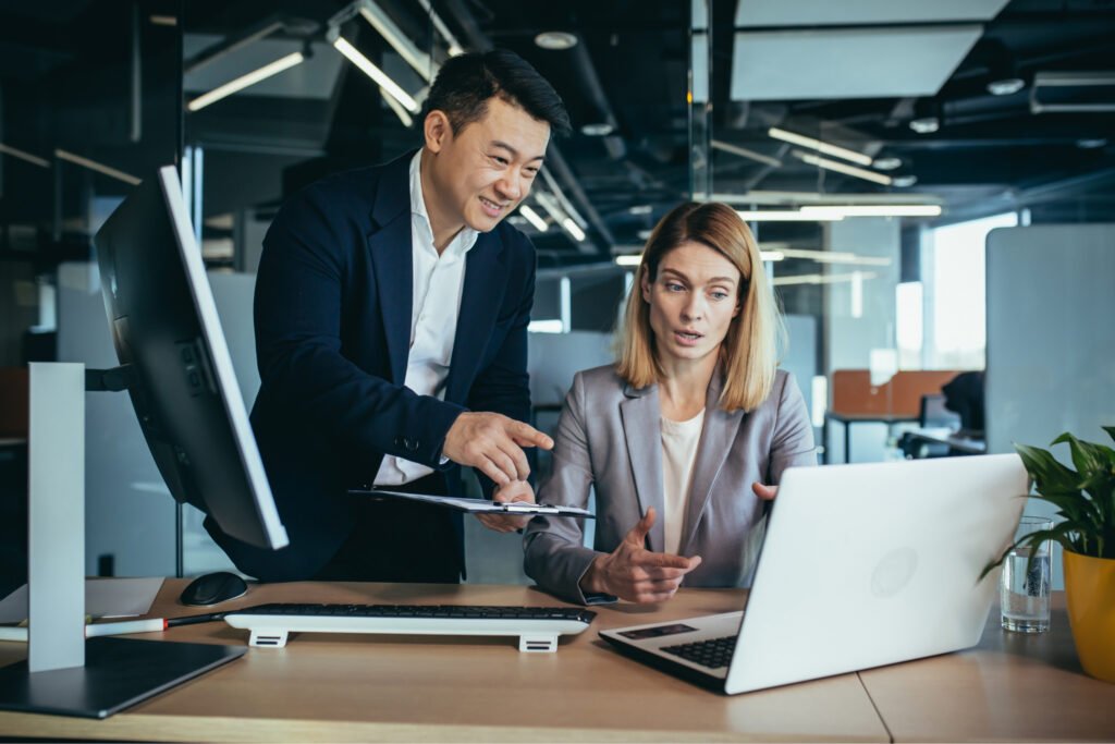 Quandary Peak Research | Expert Analysis of Software