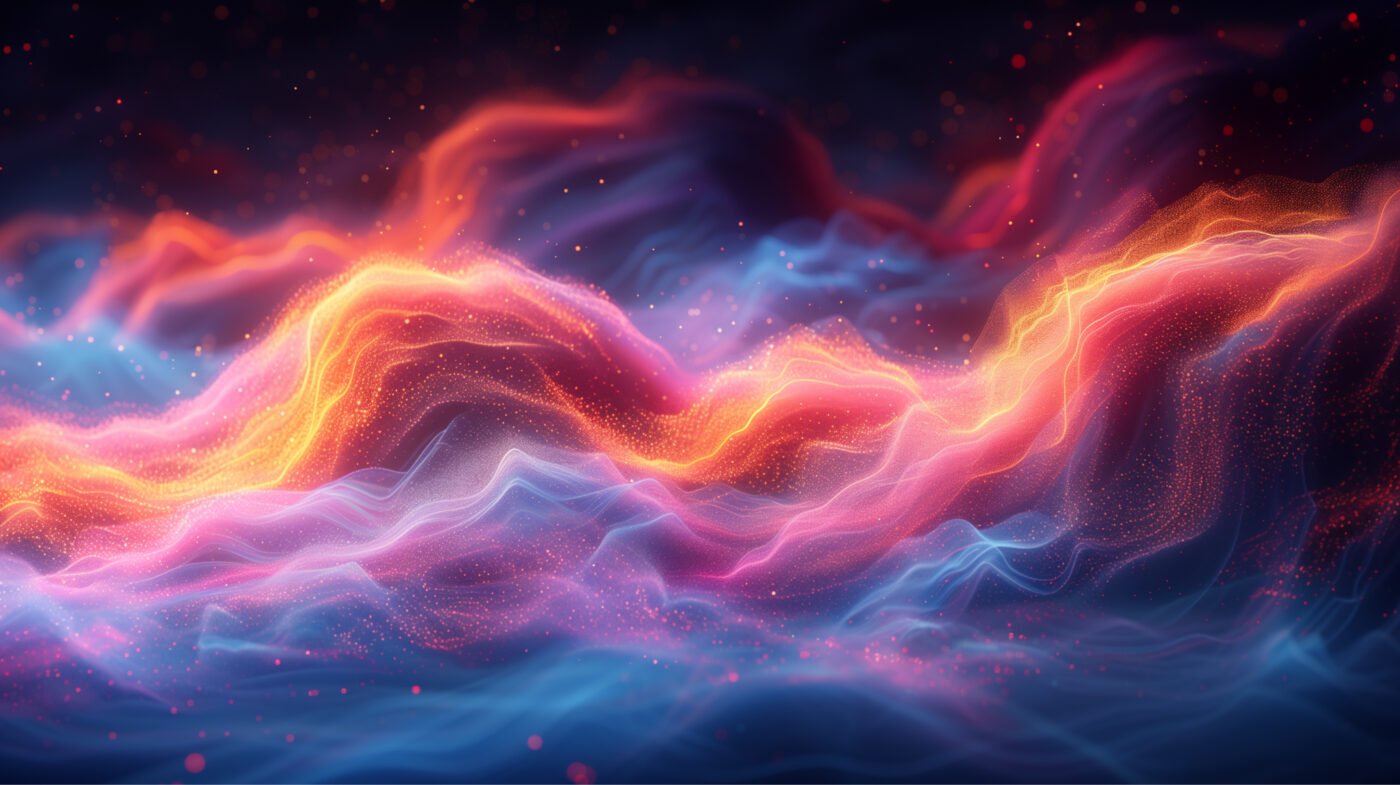 Quandary Peak Research | Expert Analysis of Complex Systems