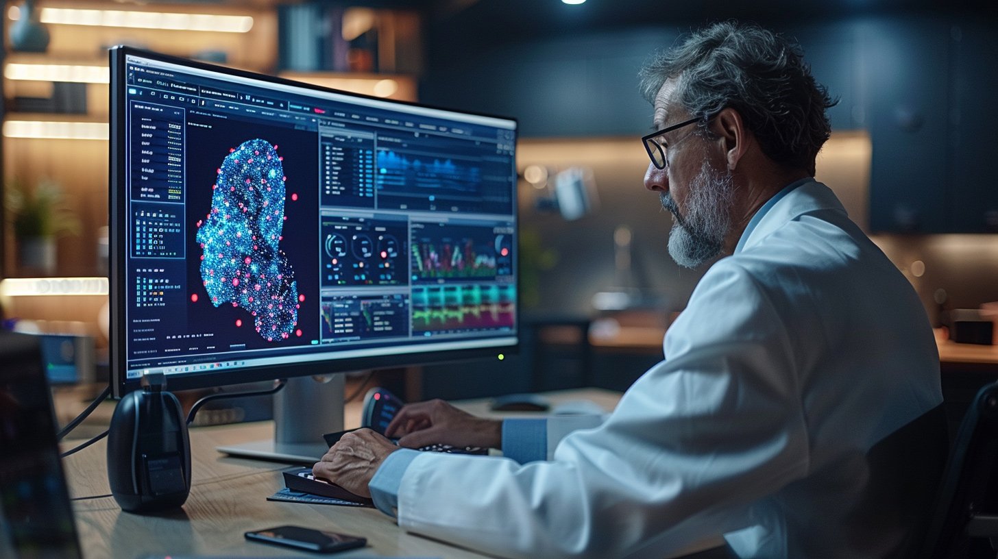 AI Inference: Legal Challenges in Deploying Machine Learning Models ...