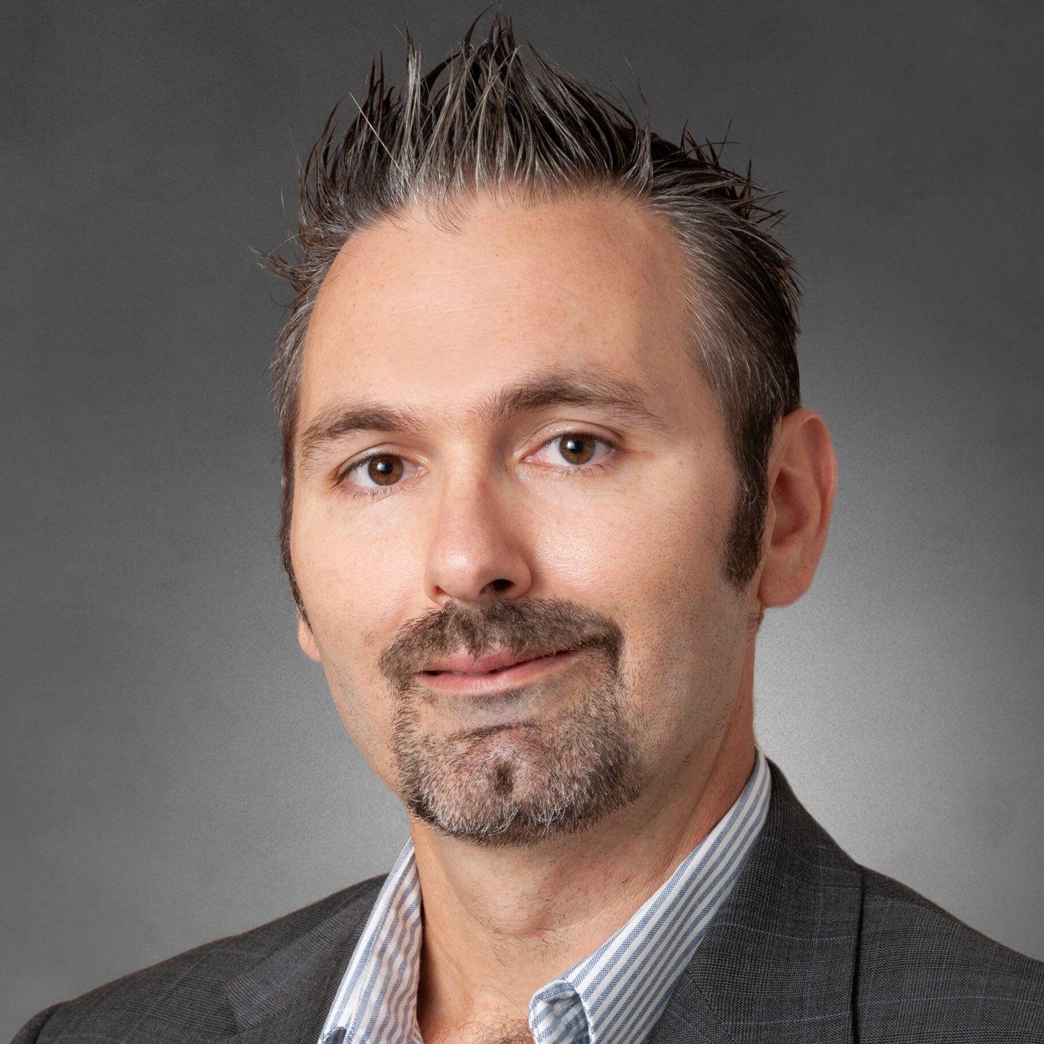 Chris Mattmann PhD | Chief Data & AI Officer, UCLA | Quandary Peak Research