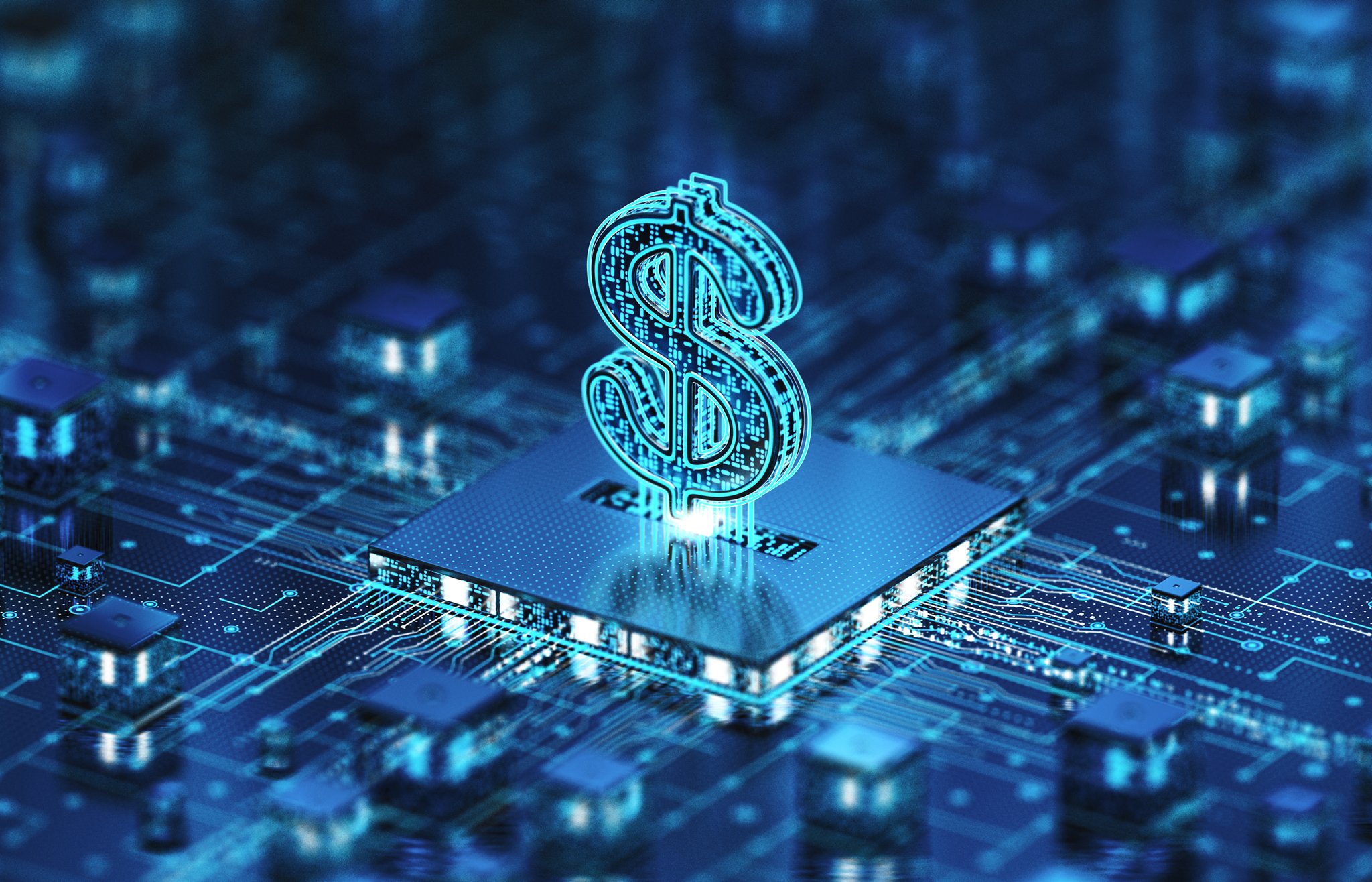 Quandary Peak Research Accelerates Growth with New Patent Monetization ...