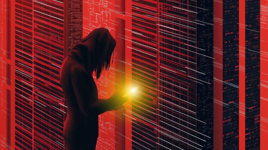 Quandary Peak Research | Expert Analysis of Complex Systems