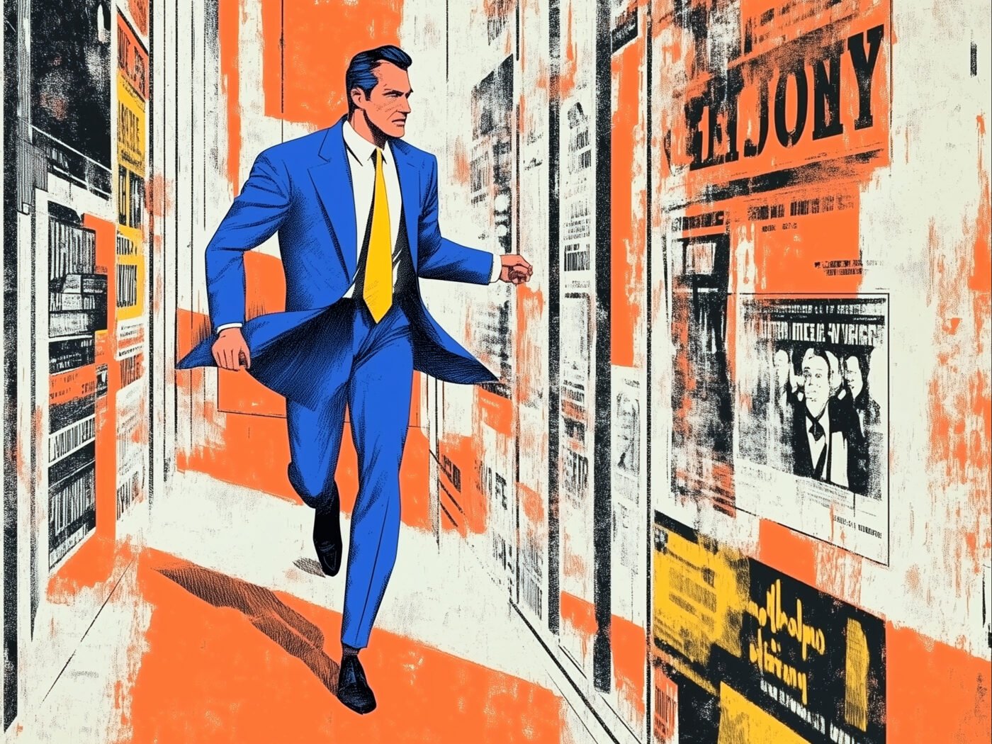 Android’s Stagefright Media Player Architecture | Quandary Peak Research