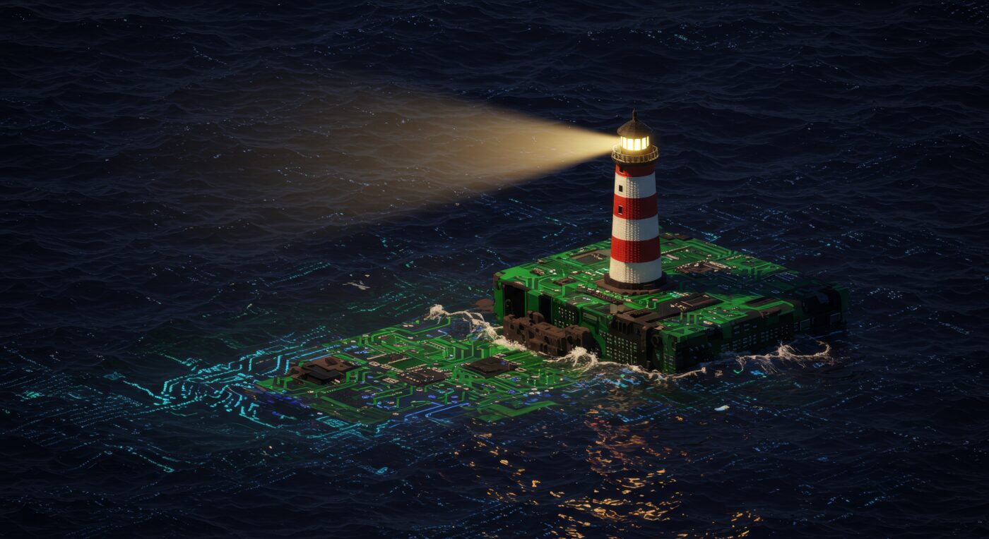 Android’s Stagefright Media Player Architecture | Quandary Peak Research