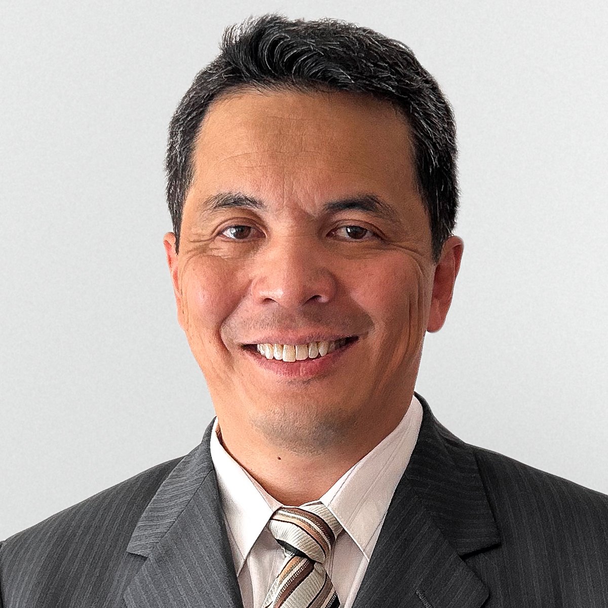 Tan Nguyen | Senior Consultant | Quandary Peak Research