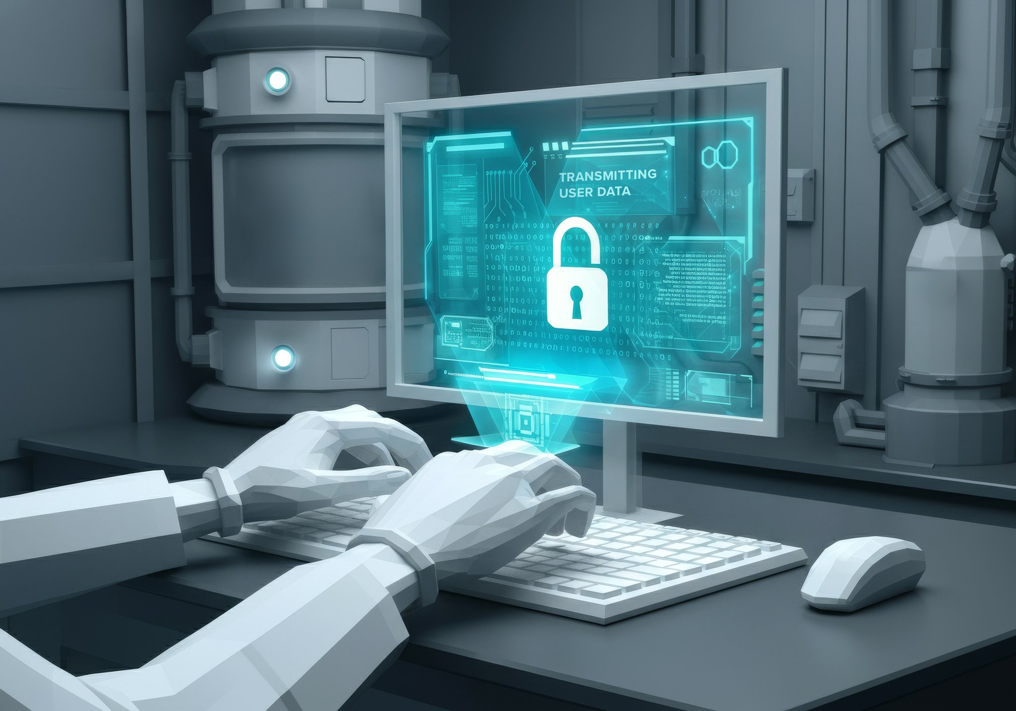 Proving Privacy Violations in Court: How Expert Witnesses Analyze Data ...
